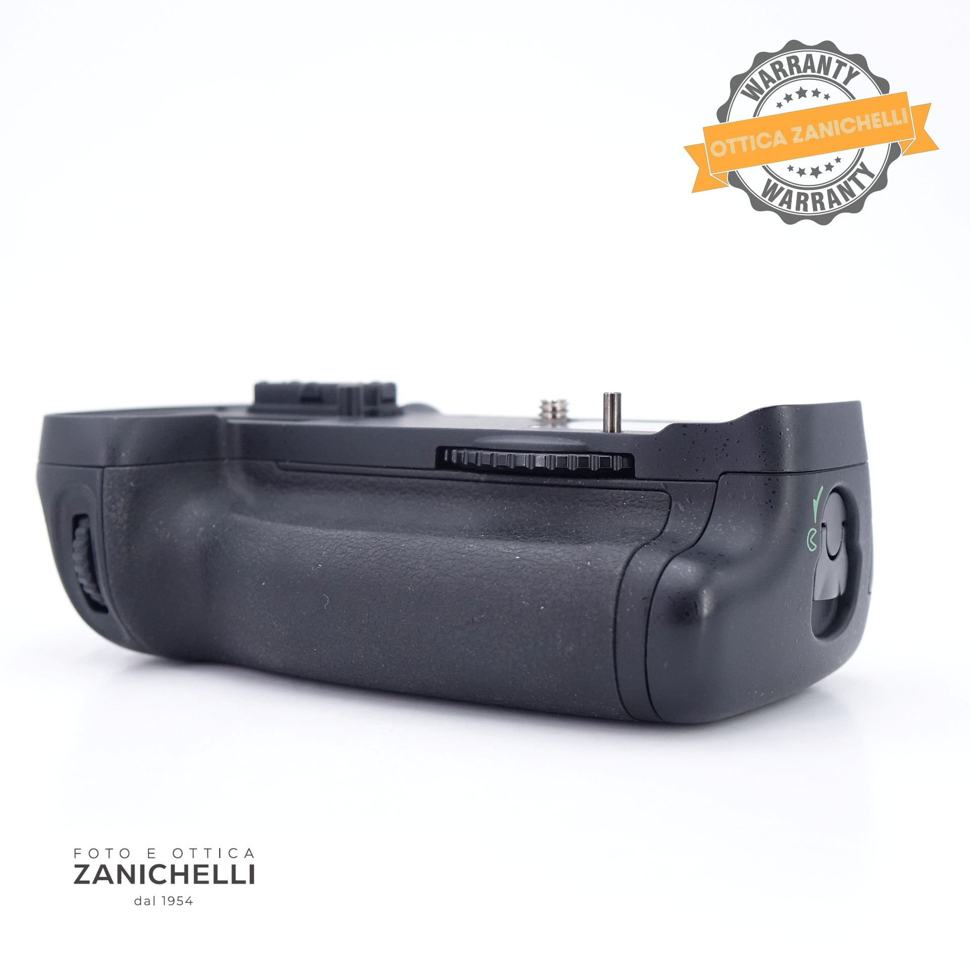 Nikon MB-D14 Grip x Nikon D600/D610 Usato (G23)