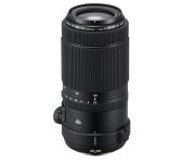 Ottica Zanichelli: macchine fotografiche e occhiali