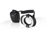 Ottica Zanichelli: macchine fotografiche e occhiali