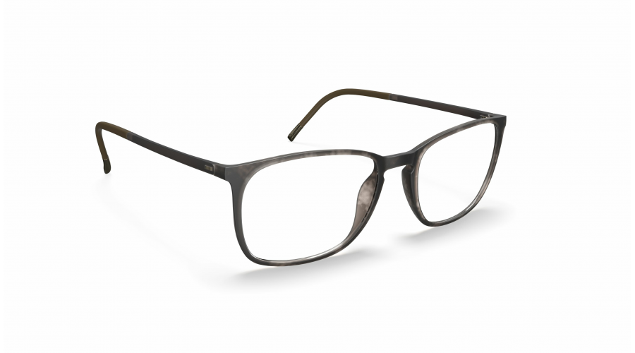 Silhouette SILHOUETTE 2943 Colore 9110 - calibro 53